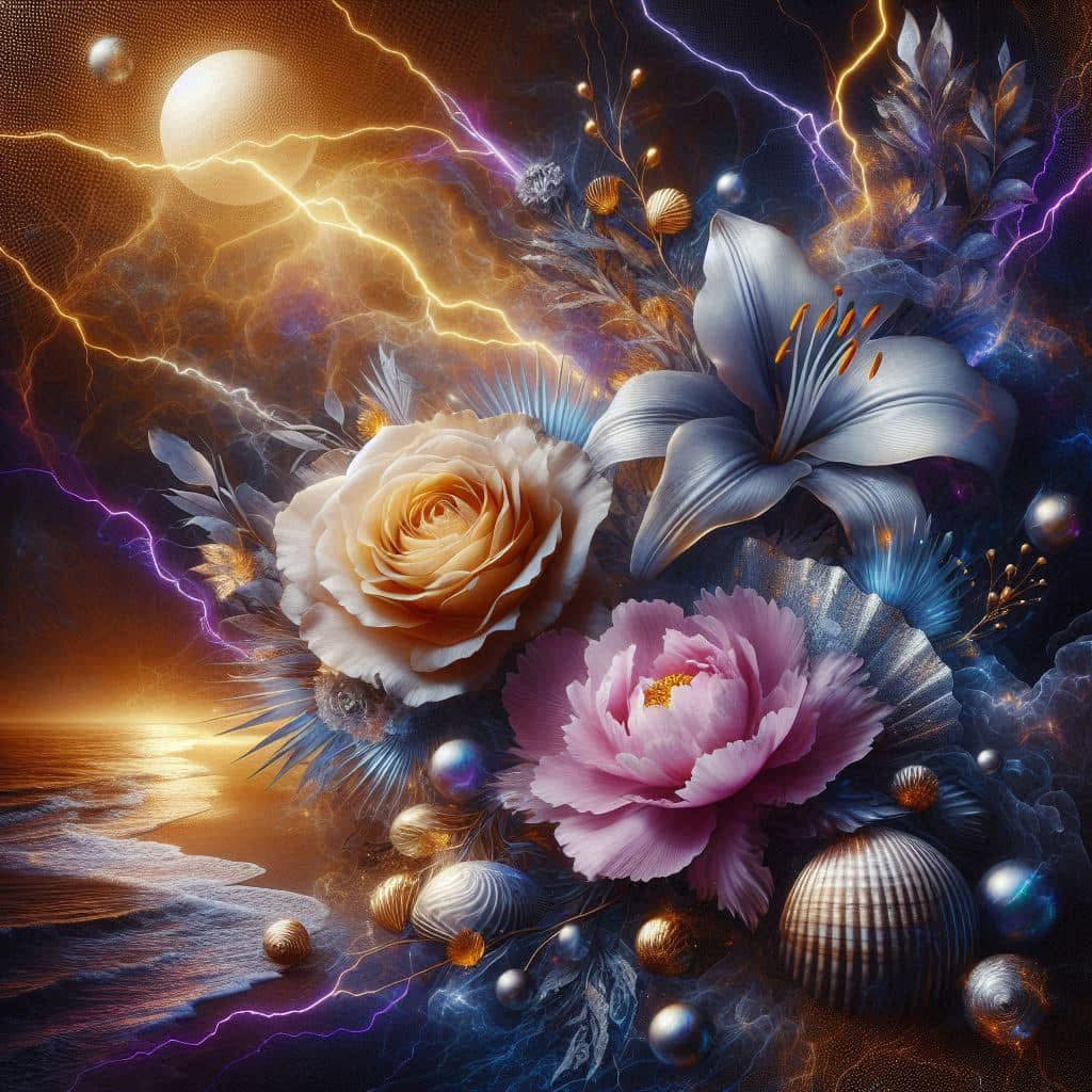 Accessories – Texas Monarchs